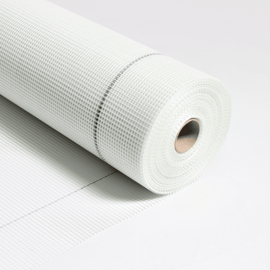 FIBERGLASS MESH 60 | Marmoline