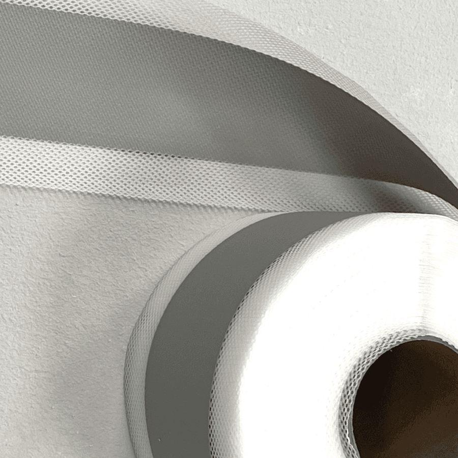 SEALING TAPE | Marmoline