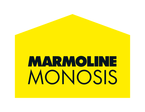 Αρχική Σελίδα | Marmoline