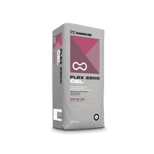 FLEX 2200 GEL | Marmoline