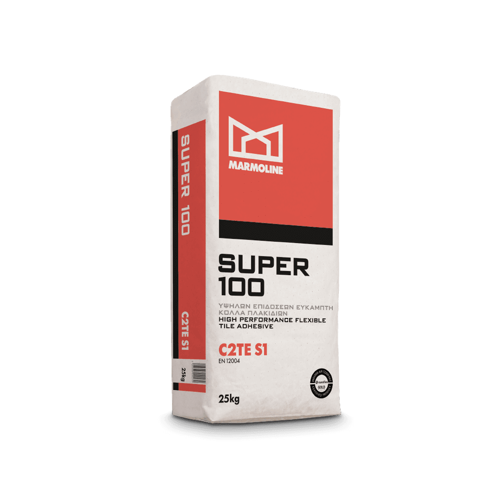 Αρχική Σελίδα | Marmoline