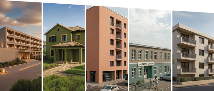 Αρχική Σελίδα | Marmoline