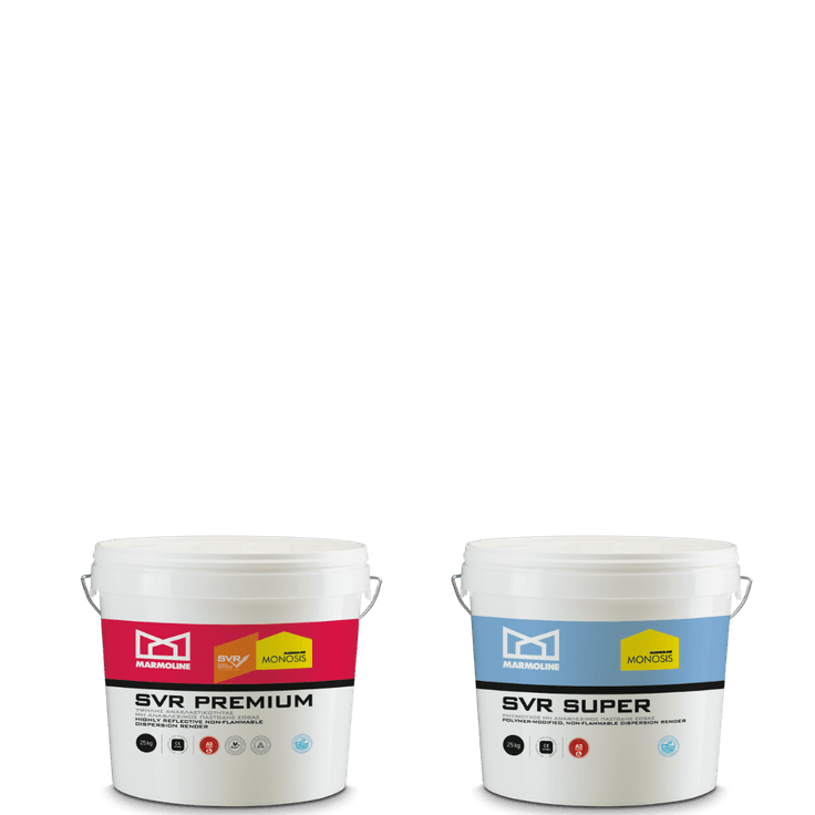 Αρχική Σελίδα | Marmoline