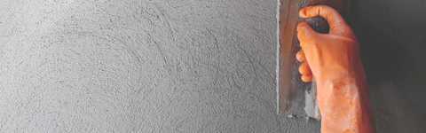 Products | Marmoline